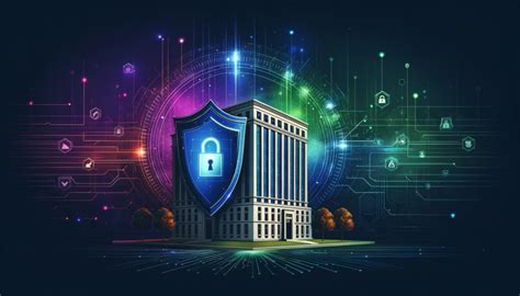 Ciberseguridad Proactiva Un Caso De Estudio Integral De La Estrategia