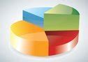 Free Chartjs Pie Chart Data Label Bug Clipart Images Freeimages