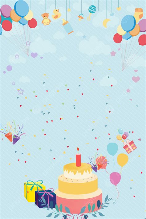 삽화 배경 화면 및 일러스트 무료 다운로드 Pngtree