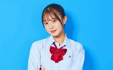 Abema「今日、好きになりました。チュンムン編」出演 Seju
