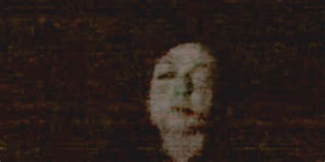 Lake Alice Movie Ending Explained 60 Photos Moonagedaydreamfilm