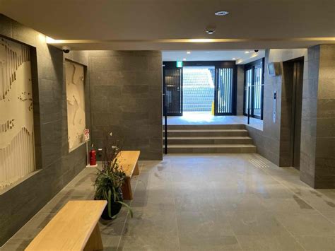 ル・パルトネール京都御屋敷町 京都のマンションならセンチュリー21シティライフ
