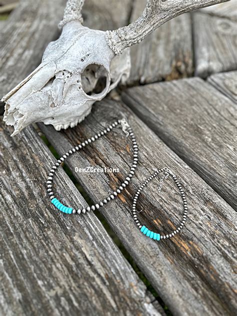 Plain Jane Set Genzcreations