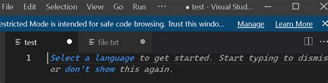 Invoke FuzzyEdit Bad Path If Directory Used Issue Kelleyma PSFzf GitHub