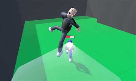 Saturday 237 Combat Balancing News Stealth Platformer Prototype Indiedb