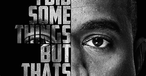 I Made Some Fanart With One Of My Favorite Kanye Lyrics What Do You