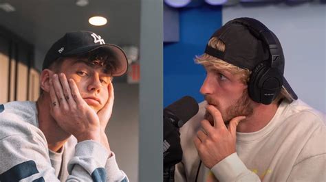 Impaulsive Page 3 Dexerto