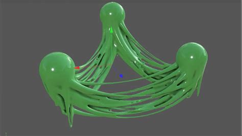 Python Plugin Posts Alpha Pixel