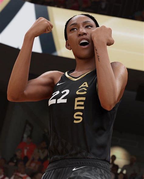 How To Unlock Rebirth In Nba 2k23 Current And Next Gen