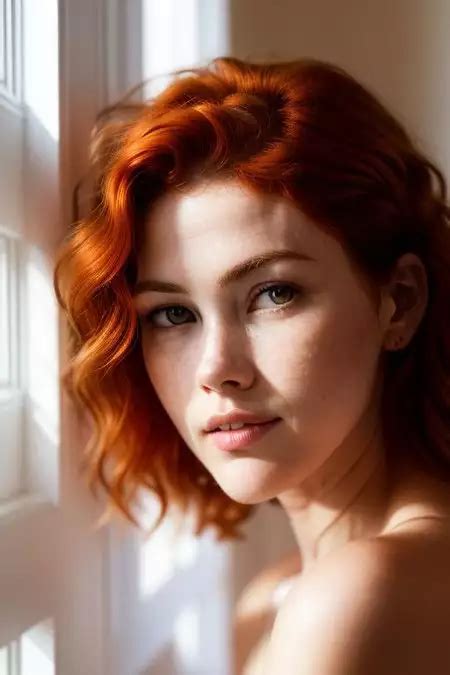 Denheidiromanova Aieasypic