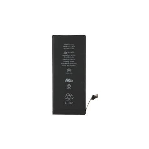 Komplettset Iphone 6s Akku Mit Werkzeugset 8 In 1 Magnetische
