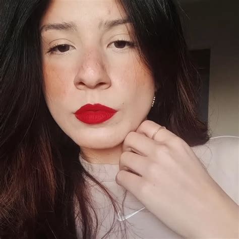 Rubi Lima Rubicaroline On Threads