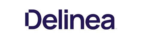 Delinea And Remote Desktop Manager Devolutions