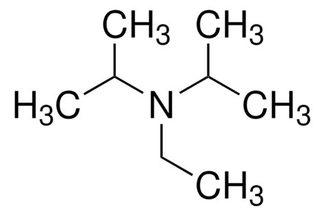 特戊酸铯 98 Sigma Aldrich