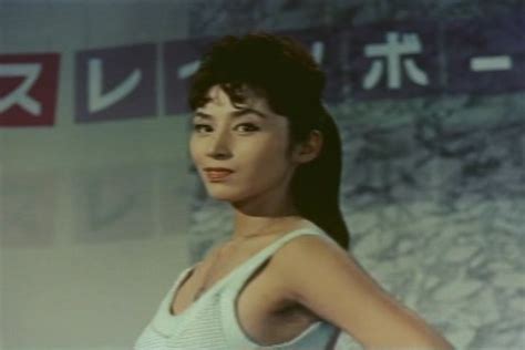 泉京子 作品映画ドラマ 最新情報まとめ｜みんなの評判や口コミが見れる、ナウティスモーション