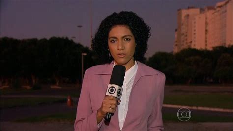 Jovem Morre Em Bala Perdida Em São Gonçalo Bom Dia Rio G1