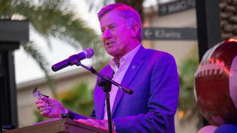 Florida Gators Legend Believes Fsu Football Belongs In The Sec