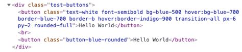 Tailwind CSS Tutorial Examples Get Started In 14 Minutes