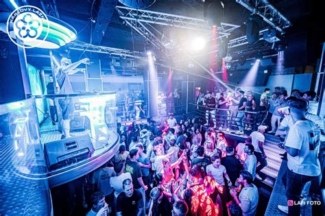 Prague Nightlife And Party Guide 2024 Nightlife Party Guide