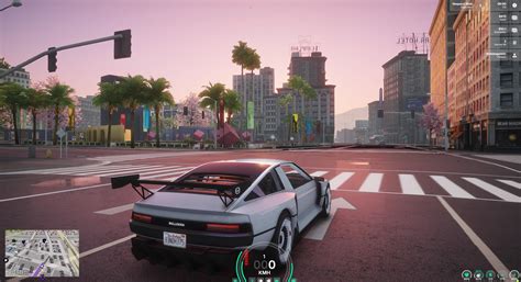 Fivem Dev Development Fivem Scripts Fivem Dev Fivem Coding Dev