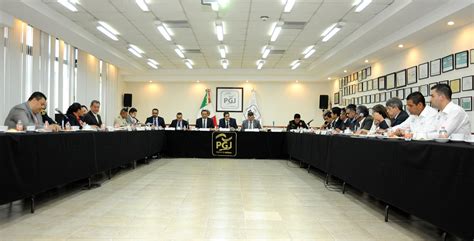 Delinean Acciones De Seguridad Para Proceso Electoral