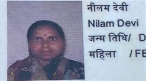 नीतीश कुमार बिहार में शराब नीति की समीक्षा के लिए तैयार क्यों नहीं