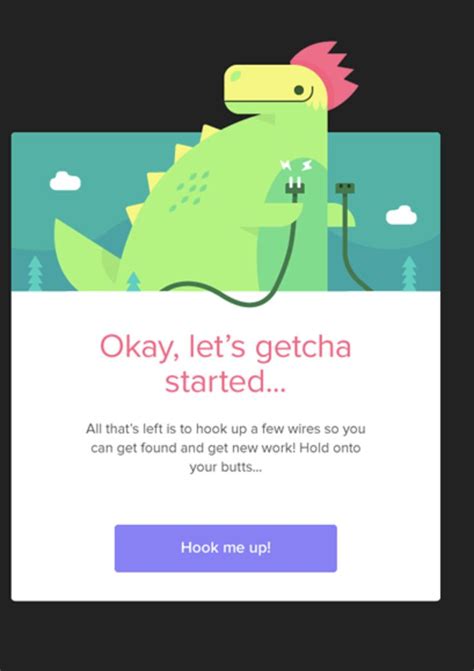 Pin By Tom Whyld On Game Ui Hud Lets Start New Work Holding
