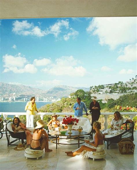 Slim Aarons Art Prints For Sale In Australia Fineprintco Artofit