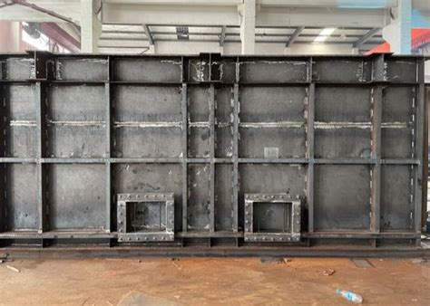 Steam Generation System Boiler Stack Economizer Reduces Fuel Consumption