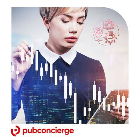 Boot Issue Start Pxe Over Ipv4 How To Fix It Pubconcierge Blog