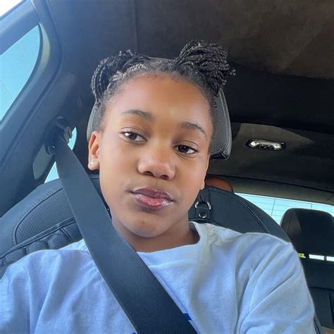 Olivia Love Youtube