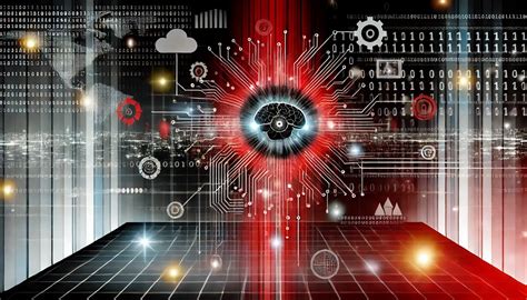 Task Mining A Catalyst For Digital Transformation