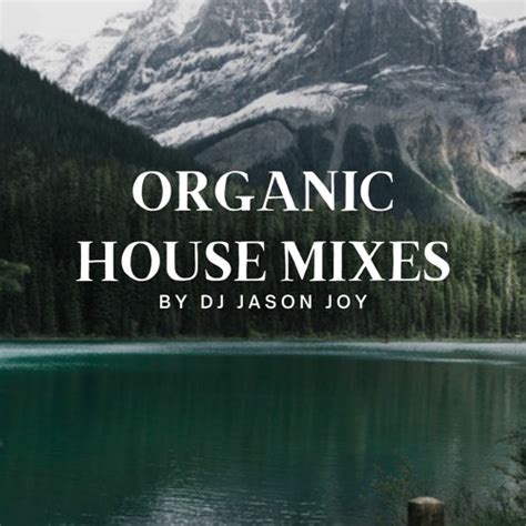 Stream Jason Joy Demos Music Listen To Songs Albums Playlists For