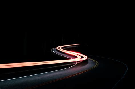 High Speed Ip Operations Modernizing Your Ip Playbook Unitedlex