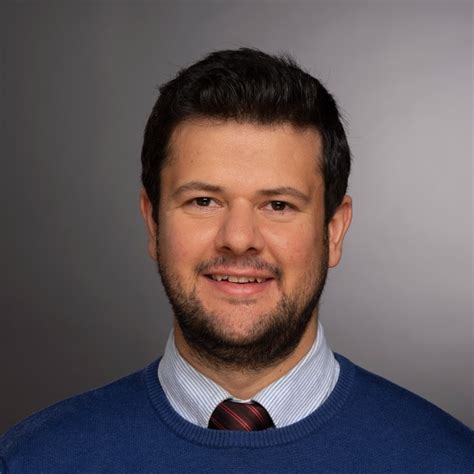 RIT Professors Co Author Study On Detecting Fake Amazon Reviews