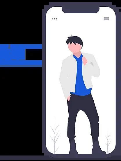Xamarin Mobile App Development Services Fullstackdevteams