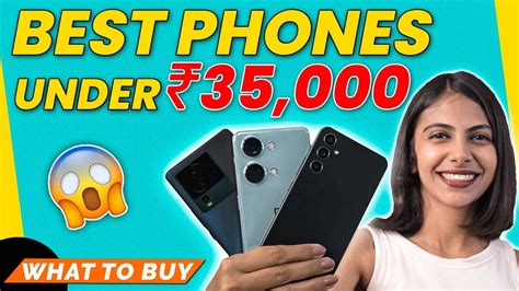 Oneplus Nord Iqoo Neo Pro Samsung Galaxy A Best Smartphones Under Rs Gadget