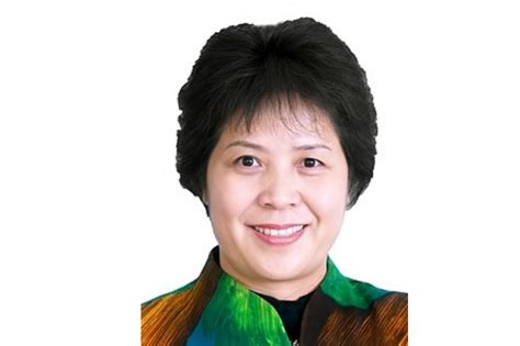 杨柳 中国医药集团总公司党委副书记 搜狗百科