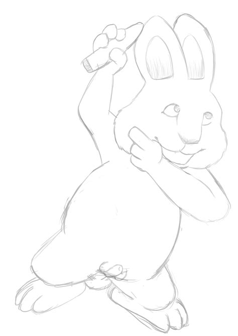 Max And Ruby