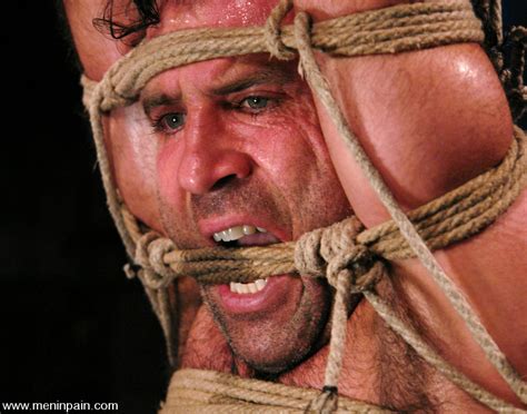 Mistress Claire Adams In Heavy Bondage Scene Porn Pictures Xxx Photos