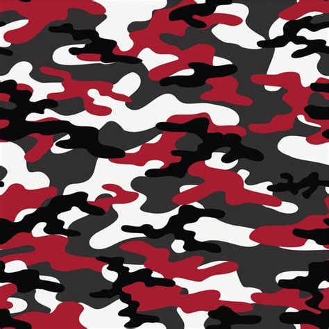 Camio Rojo Over Royalty Free Licensable Stock Vectors Vector Art Shutterstock