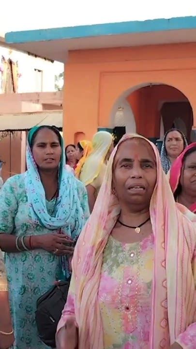 Bhole Baba Dede Note Chapan Ki Machine Youtube