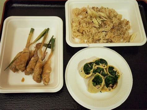 江戸東京野菜のエキスパートが語る”夏野菜”講座を開催いたしました Npo法人江戸東京野菜コンシェルジュ協会公式ブログ