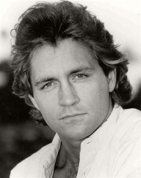 Galeria De Guy Ecker