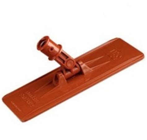 3m Doodlebug Pad Holder Merritt Supply Wholesale Marine Industry