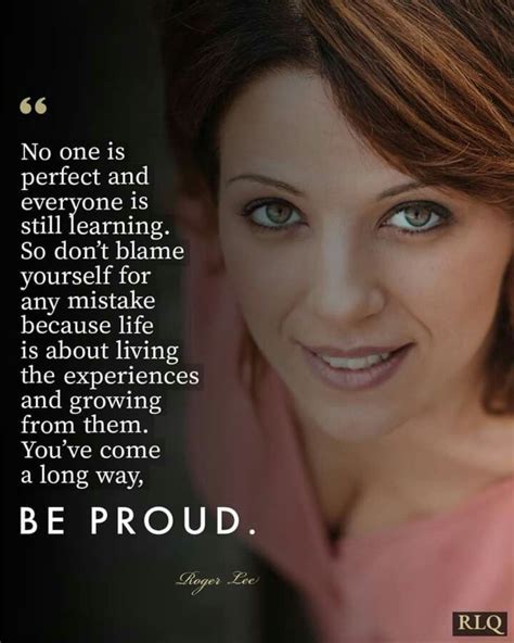 Manjula Wickramasinghe Posted On Linkedin