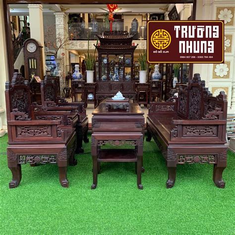 Việt Nam Đất Nước Con Người Cảm ơn Ngài Mao Trạch Đông Cảm ơn Vì