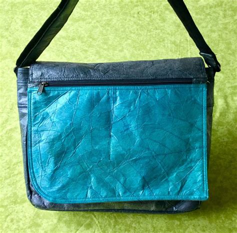 Cet Article Nest Pas Disponible Etsy Bags Etsy Fashion