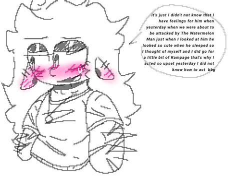 Comic Part 4 By Fuchyscythetfug On Deviantart