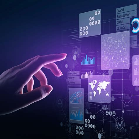 Configurando e Gerenciando Usuários no Oracle Database Passo a Passo